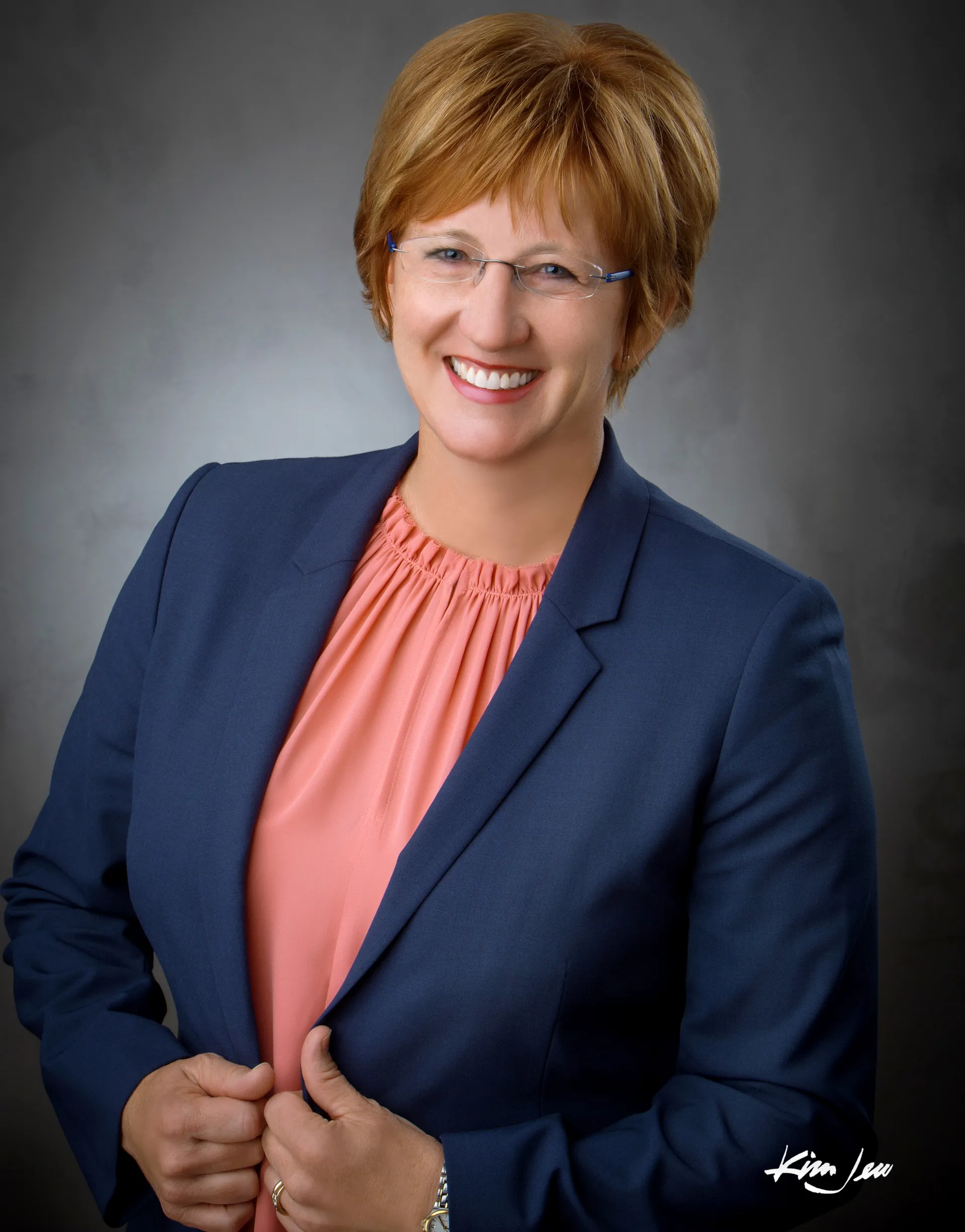 Valley View Dental